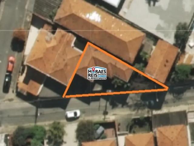 Casa 3 quartos, 3 vagas 234m2 Brooklin