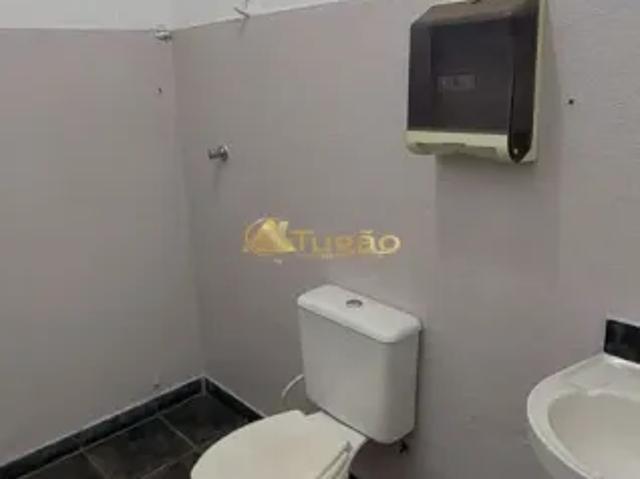 Casa Comercial 3 quartos para Venda Centro, São José do Rio Preto