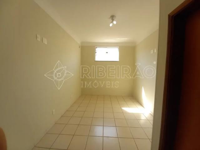 Casa comercial 3 salas para locação Jardim Sumaré