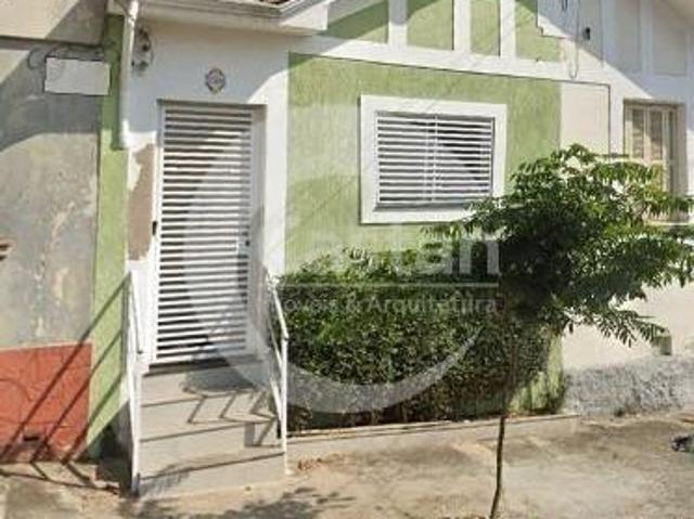 casa comercial 3 salas 2 wc ipiranga