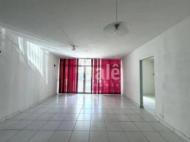 Casa com 3 dormitórios para alugar, 162 m² por R$ 10.528,91/mês Vila Adyana São José dos Campos/