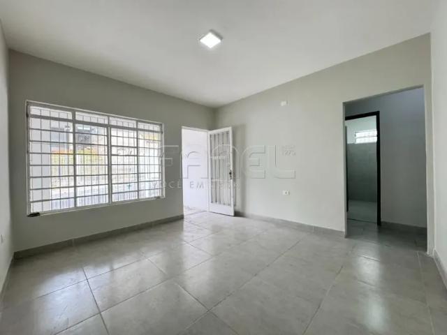 Casa Comercial Térrea Reformada ao Lado do Metrô Vila Sônia!