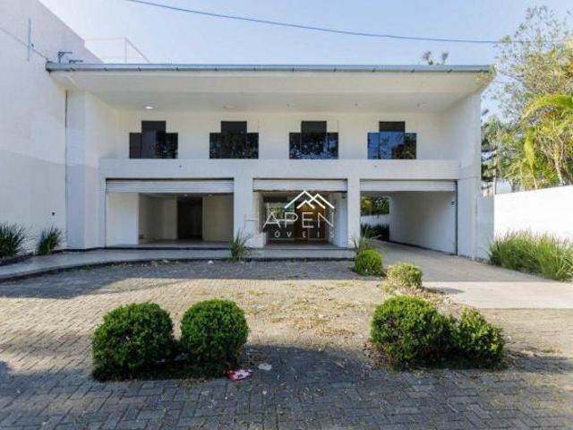 CASA COMERCIAL / TERRENO JARDIM SOCIAL