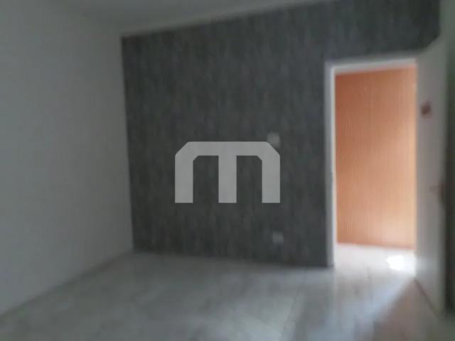 Casa Comercial Terrea