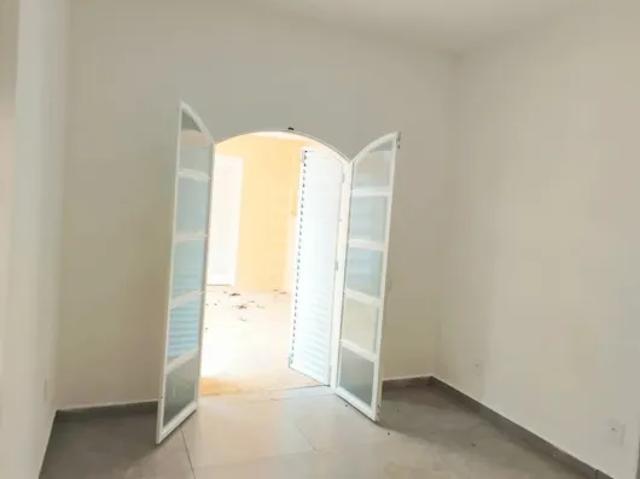 Casa comercial terrea para alugar consultórios, estúdios e escritórios