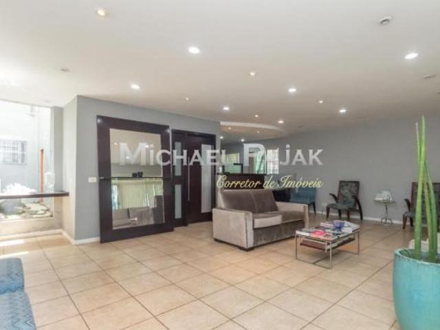 Casa Comercial tipo para venda em Indianópolis Michael Pajak 11 99996 4550