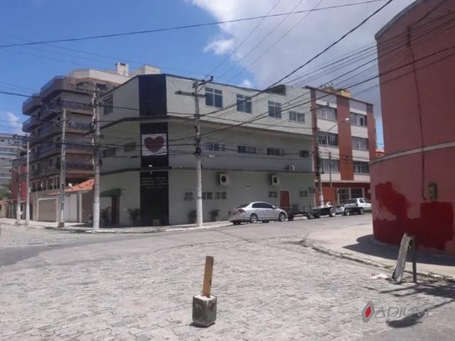 Casa comercial à venda 4 Quartos, 1 Vaga, 125M², Centro, Cabo Frio RJ