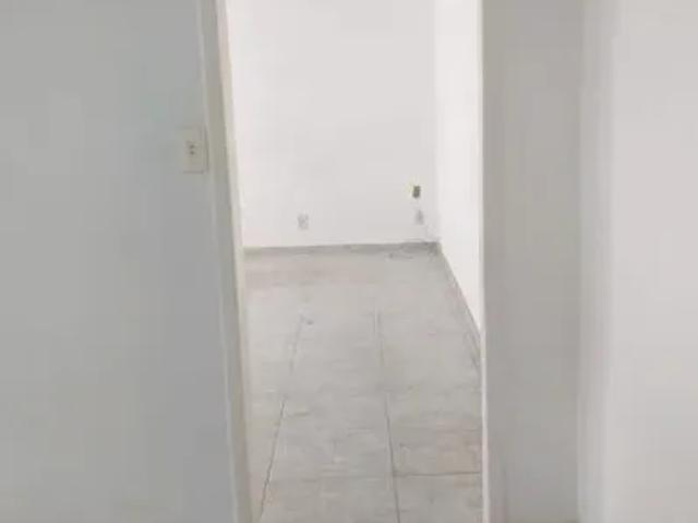 Casa comercial à venda, 720m², 8 vagas, Cidade Jardim, Belo Horizonte|MG