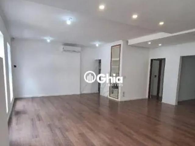 Casa Comercial à venda, 181 m² por R$ 1.500.000 Jardim Santana Campinas/SP