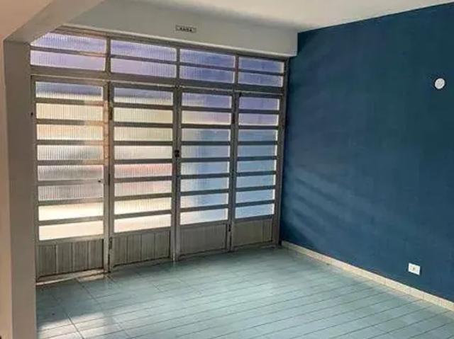 Casa comercial à venda, 189 m² por R$ 650.000 Vila Teixeira Salto/SP