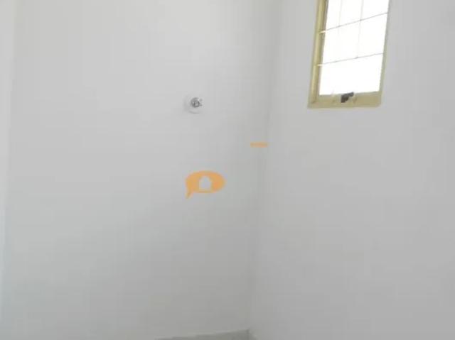 Casa comercial à venda, 2 quartos, Ipiranga São Paulo/SP