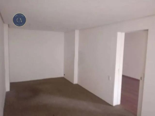Casa Comercial à venda, Vila Nova Conceição, São Paulo CA0002