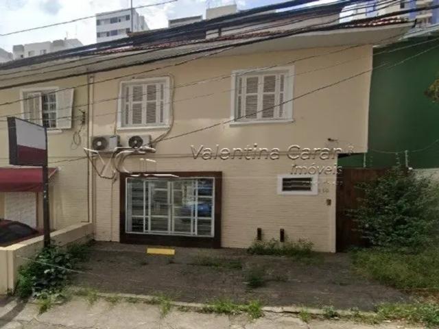Casa Comercial Venda Vila Olímpia