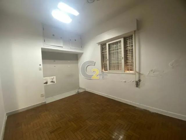 Casa comercial venda alto da lapa 9 vagas 391m²