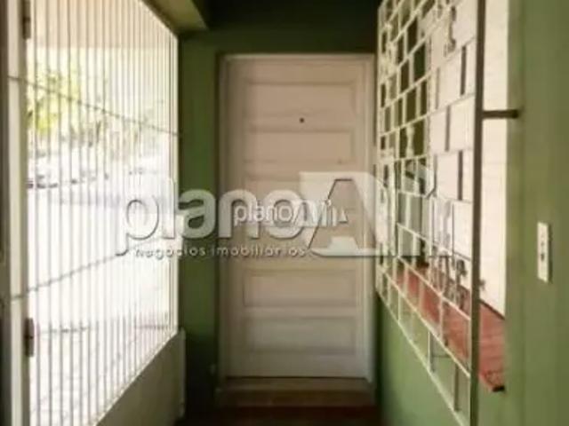 Casa Comercial à venda, com 125m², 2 quartos Centro Gravataí / RS por R$ 585.000,00