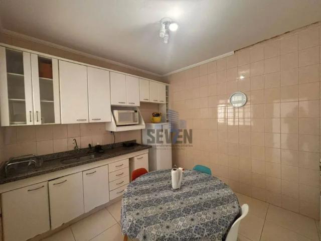 Casa Comercial à Venda em Bauru – 4 Salas, Recepção e Edícula