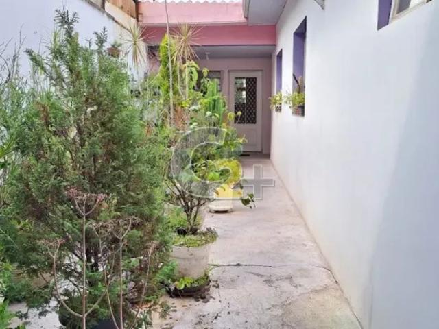 Casa comercial à venda em Perdizes com 3 quartos, 3 vagas