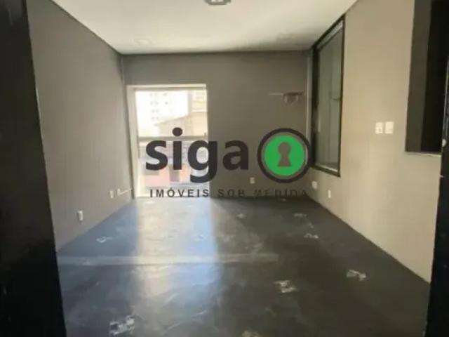 Casa comercial venda na vila olimpia