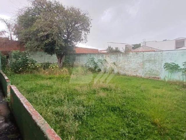 Casa Comercial à venda no bairro Centro em Piracicaba
