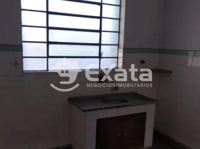 Casa comercial à venda no Centro de Sorocaba | 2 dormitórios | Ótima oportunidade!