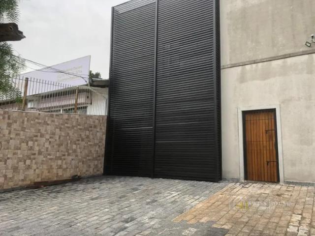 Casa Comercial à venda no Jardim Flamboyant em Campinas
