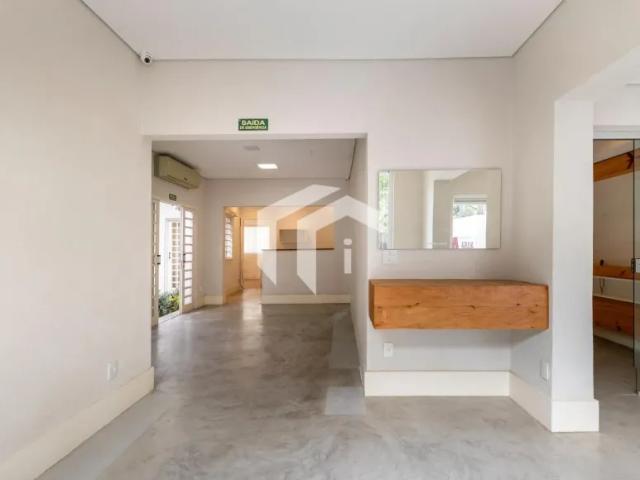 Casa comercial à venda ou locação no cambuí em campinas/sp