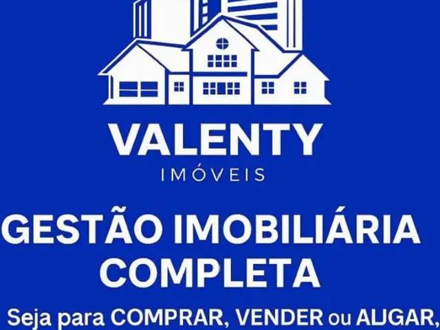 Casa comercial venda ou locaçao rua Continental S. B.C 220 M2 10 quartos