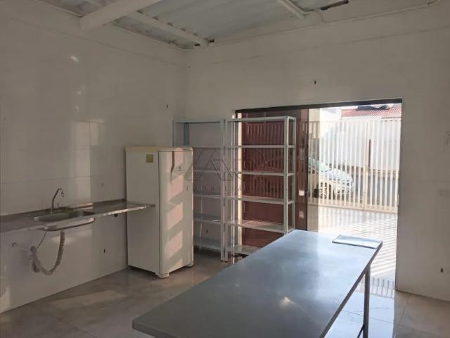 Casa comercial à venda, pompeia piracicaba/sp
