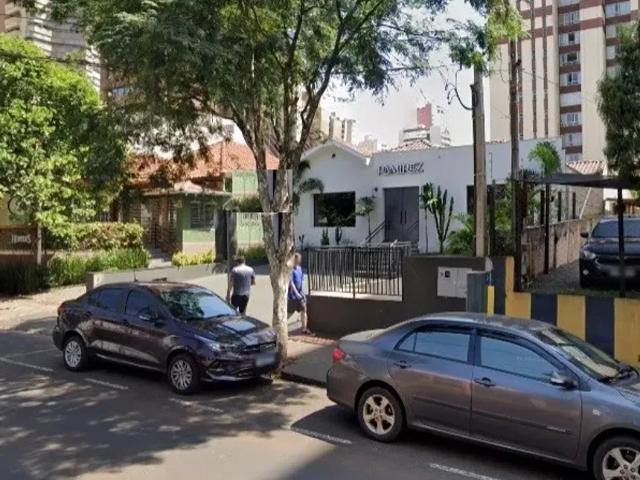 Casa Comercial à venda por R$ 2200. 00, 306.00 m2 centro londrina/pr