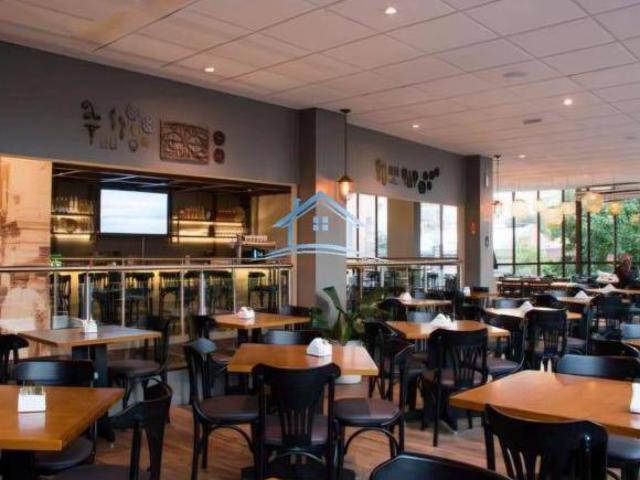 Casa Comercial Venda R$3.800.000,00 Locação R$16.900,00,Cambuí,Campinas,SP