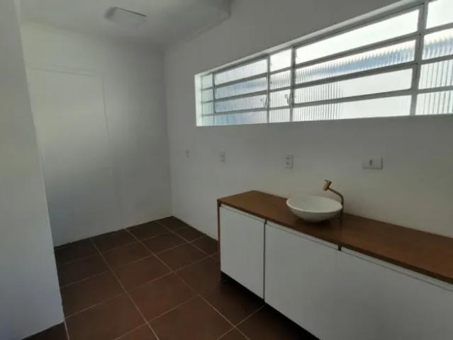 Casa Comercial Vila Mascote