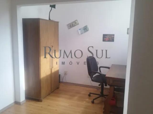 Casa comercial vila mariana