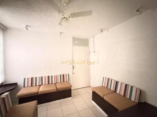 Casa comercial Vila Mathias Santos