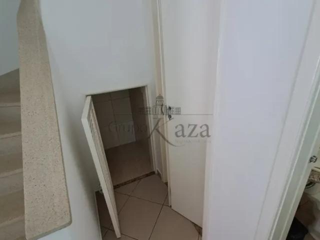 Casa Comercial Vila Nova Conceição 200m²
