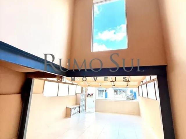 Casa comercial vila nova conceição