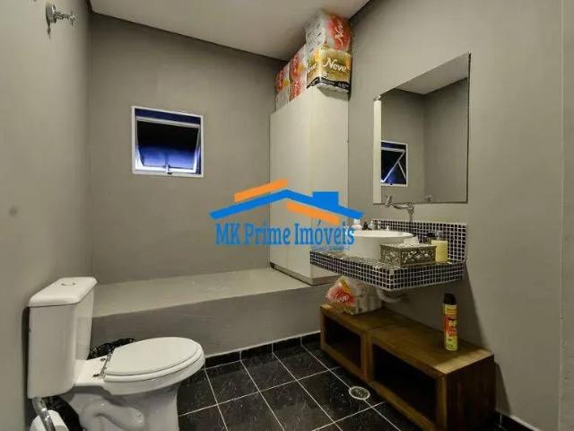 Casa Comercial Vila Nova Conceição Renda R$ 23.800,00
