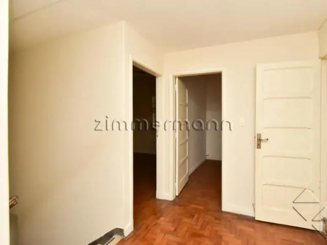 Casa comercial vila olimpia
