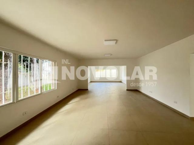 Casa Comercial Vila Albertina