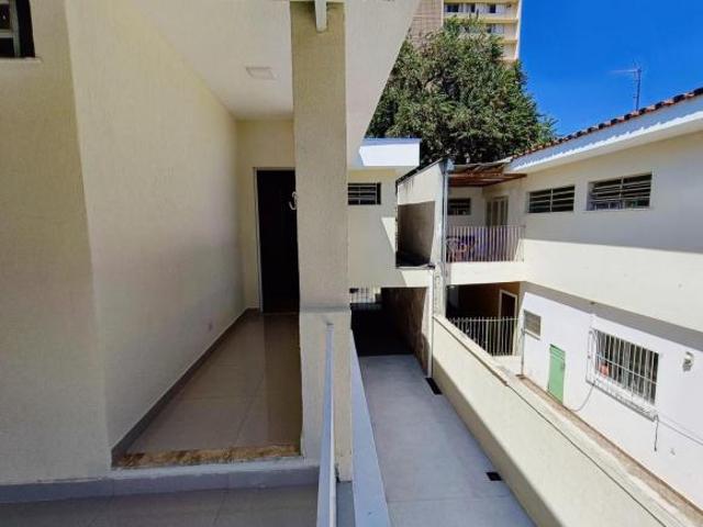 Casa Comercial Vila Betania