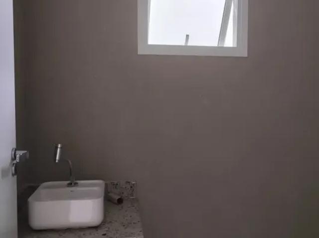 Casa Comercial Vila Ema