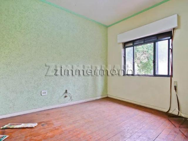 Casa comercial vila romana