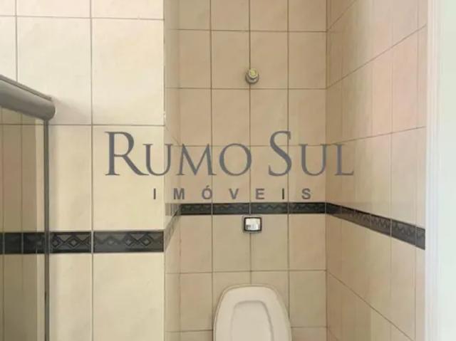 Casa comercial vila santa catarina