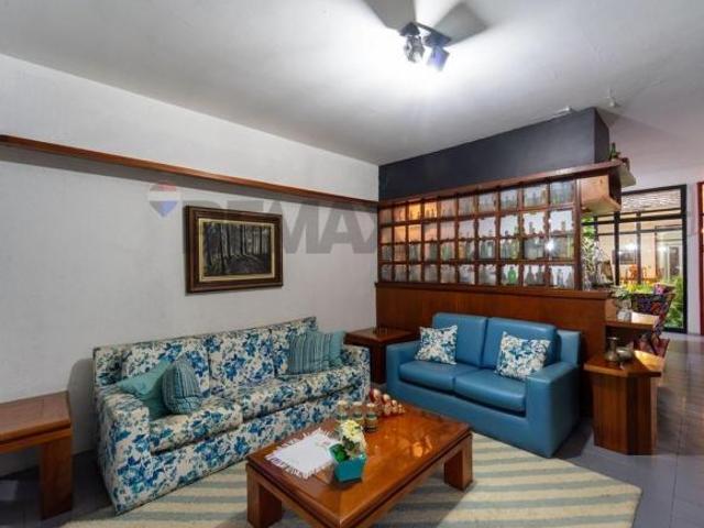 Casa Comercial, Vila Vianelo, Rua da Saúde, 143