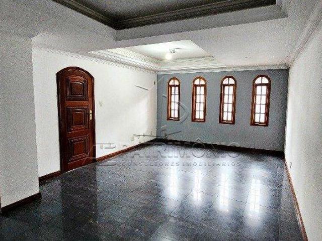 Casa comercial zona sul