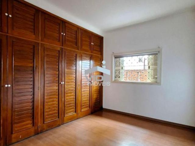 CASA COMERCIAL ZONEAMENTO ZC2 OU RESIDENCIAL PARA VENDA NO JARDIM FLAMBOYANT EM CAMPINAS/SP