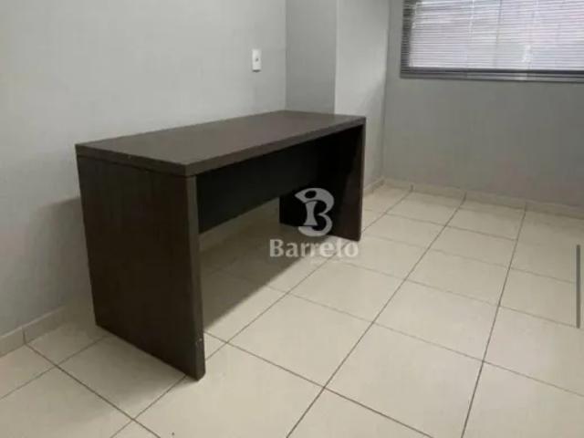 Casa comercial – centro de londrina