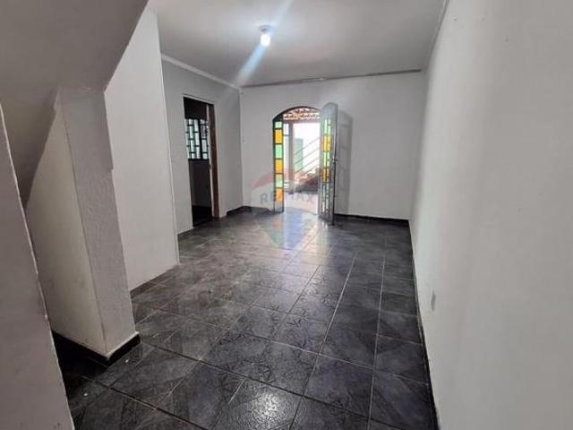 CASA COMERCIAL À VENDA NA QNM 38 EXCELENTE INVESTIMENTO! BAIXOU O VALOR