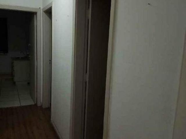 Casa comercial á venda na Vila Clementino