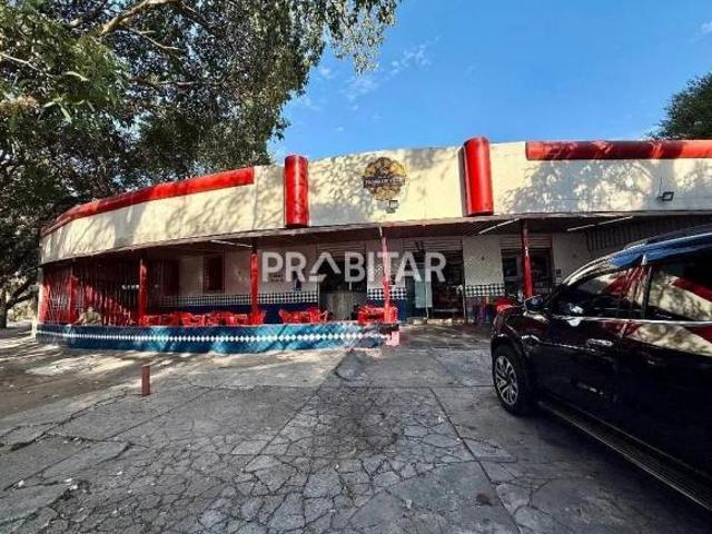 Casa Comercial a venda na Vila Leopoldina, São Paulo SP