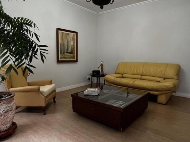 CASA COMERCIAL À VENDA NA VILA VIOTTO, JUNDIAÍ SP!